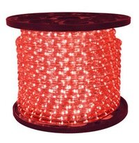 Yapay çam ağaçları ve süsleri Vektor Ltd, Surgut, foto