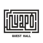 Qwest-hall Puaro (20 Years of VLKSM Street No:54А), kaçış oyunları merkezleri  Voronej'den