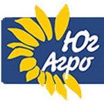 Kompaniya Yug AgroLider (Akademika Tupolieva Street No:19), tohum üretimi  Kiev'den