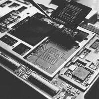 Telefon tamir servisi Mobi Service, Minsk, foto