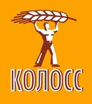 Koloss (Rysqulov dańǵyly No:70), tarım makineleri, ekipmanlar  Almatı'dan
