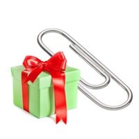 Kırtasiyeler Skrepka61, Bataysk, foto