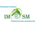 Internet-magazin stroitelnykh materialov Imsm (bulvar Nezalezhnosti No:28), isı yalıtım malzemeleri  Brovary'den