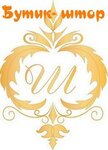 Butik-Shtor.ru (K.D. Trofimova Street No:12, Yubileyniy Microdistrict, Korolyov), perde ve korniş üreticileri  Koroliov'dan