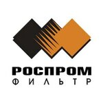 Rospromfilter (Zarechnaya ulitsa No:20б, Novotitarovskaya stanitsa), yönetim ofisi  Krasnodarski krayından