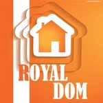 Royal Dom (Sobornosti Avenue No:10/1), sıhhi tesisat hizmetleri  Kiev'den