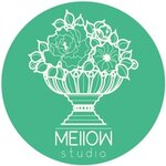 Mellow Studio (Vyshhorodska Street No:4), düğün mağazası  Kiev'den