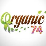 Organic74.ru (Razdolnaya ulitsa No:1, mikrorayon Zalesye, posyolok Zapadny), ev temizlik ürünleri  Çeliabinskaya oblastından