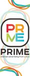 PRiME (Revolyutsii 1905 Goda Street No:31Е), i̇nternet pazarlama şirketi  Voronej'den