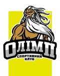 Sport Club Olimp (Sviatoshynska vulytsia No:40Б), spor ve jimnastik salonları  Vishnevoye'den