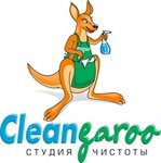Studiya chistoty Cleangaroo (8 March Street No:34), temizlik şirketleri  Ufa'dan