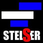 Stelser (Fridrikha Engelsa Street No:72), beyaz eşya servisleri  Voronej'den