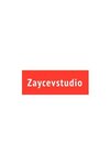 ZaycevStudio (Главная улица No:59), web tasarım hizmetleri  Çernoviç'ten