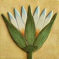 Masaj salonları Prasad, massazhny kabinet, Pskovskaya oblastı, foto