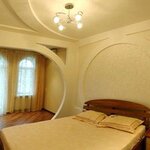 D-Aleks (вулиця Богомаза No:188А), i̇nşaat ve tasarım hizmetleri  Dnepropetrovsk'tan