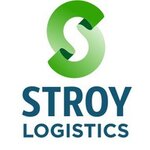 Stroy Logistic LLC (Parkovaya Street No:3), yalıtım hizmeti  Saint‑Petersburg'dan