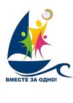 Administratsiya Ulyanovskogo rayona Otdel Obrazovaniya (Novokombinatovskaya ulitsa No:9, rabochiy posyolok Isheyevka), belediyeler, devlet daireleri  Ulyanovskaya oblastından