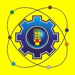 GBPOU MO Shchelkovsky College № 3 (Maloproletarskaya ulitsa No:28), yüksekokul  Şçolkovo'dan