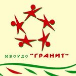 Granit (Mayskiy Drive No:7А), kurs  Tolyatti'den (Togliatti'den)