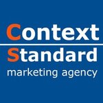 Marketingovoye agentstvo Context Standard (Velyka Vasylkivska Street No:13/1), pazar araştırma firmaları  Kiev'den