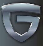 Getmanchuk-group (проспект Маяковского No:3), taşeron  Zaporoje'den