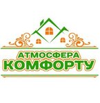 Magazin Atmosfera komforta (улица Гагарина No:142), i̇ç dekorasyon ürünleri  Çerkassi'den