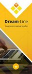 Studiya dizayna Dream-Line (vulytsia 600-richchia No:17), web tasarım hizmetleri  Vinica'dan