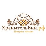 Internet-magazin hranitelvin.ru (Sofyi Kovalevskoy Street No:3), beyaz eşya mağazaları  Yekaterinburg'dan