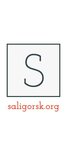 Salіgorsk.org (vulica Kanstancina Zaslonava No:53), i̇nternet portalları  Salihorsk'tan
