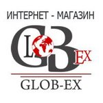 Глобэкс (Aviamotornaya Street No:55к31), toptan kırtasiye firmaları  Moskova'dan