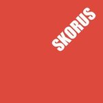 Skorus (Зоопаркова вулиця No:2), jant ve lastikçiler  Odesa'dan