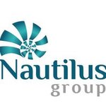 Nautilus Morskoye agentstvo (Никольская улица No:39), gemicilik acenta hizmetleri  Nikolaev'den
