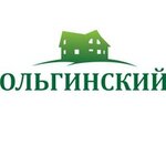 Tsn Prigorodny poselok Olginsky (Mayakovskiy pereulok No:1, khutor Makhin), arazi dizisi  Rostovskaya oblastından