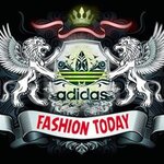 Internet-magazin Fashion Today (улица Паникахи No:16), spor mağazaları  Dnepropetrovsk'tan