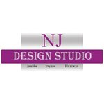 Salon Nadezhda (Sovetskaya Street No:13), mefruşat  Lytkarino'dan