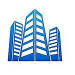 Agentstvo nedvizhimosti M-realty (улица Васильева No:19), arazi dizisi  Yalta'dan