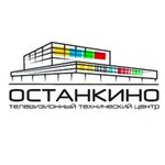 Ostankino Television Technical Center (Akademika Korolyova Street No:12, Moscow), televizyon kanalları  Moskova'dan