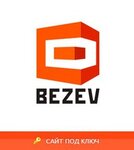 Bezev studio (Warszawa, aleja Solidarności, 115), reklam ajansları  Masovyan Voyvodalığı'ndan