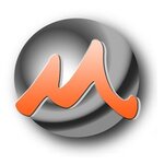 MebMix (vulytsia Serhiia Moskalenka No:6), mobilya mağazaları  Brovary'den