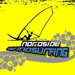 Nordside Windsurfing (Sevastopol, rayon Severnaya Storona), spor tesisi  Sevastopol'dan