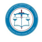 Nii chastnogo prava i predprinimatelstva im. akademika F. G. Burchaka (Mykoly Raievskoho Street No:23А), bilim araştırma enstitüsü  Kiev'den