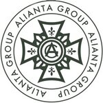 Alianta Sibir (Gogolya Street No:44), alkollü içecek toptan  Novosibirsk'ten
