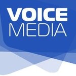 Voice Media (Moyka River Embankment No:7), ses kayıt stüdyoları  Saint‑Petersburg'dan