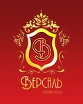 Versal (Krasnoarmeyskaya ulitsa No:129), koltuk takımı mağazaları  Biysk'ten