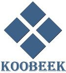 Ankor (улица Липовая Аллея No:5), ayakkabı firmaları  Lviv'den