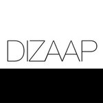 Dizaap (Henerala Shapovala Street No:2), özel mobilya yapımı  Kiev'den