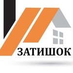 Stroitelnaya kompaniya Zatishok (Kyiv, Yuriia Illienka Street), yarı saydam yapılar  Kiev'den