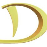 Detal (Botanicheskaya Street No:7А), sanayi kuruluşu  Tolyatti'den (Togliatti'den)