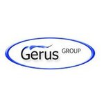 Gerus group (Lesnaya ulitsa No:1, Sovetskiy City Administrative District, zhiloy massiv Bolshiye Derbyshki, City of Kazan), sanayi ekipmanları firmaları  Kazan'dan