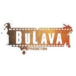 Tov Bulava Prodakshn (Stepana Bandery Avenue No:9к1), film stüdyoları  Kiev'den